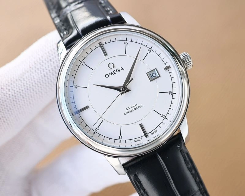 Accurate model OMEGA Watches