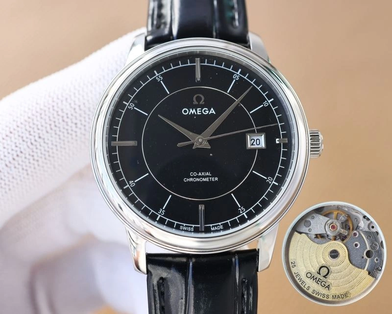 Accurate model OMEGA Watches