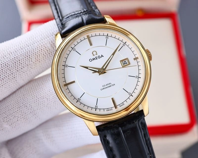Accurate model OMEGA Watches