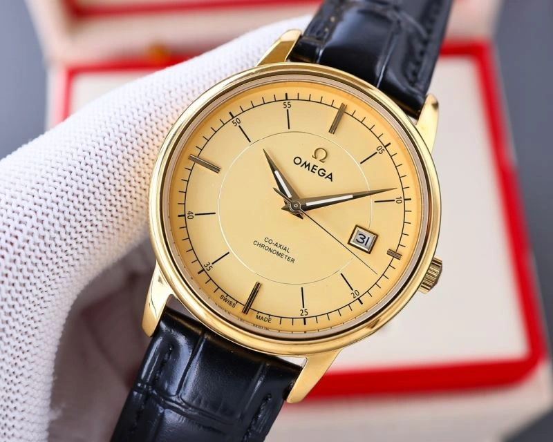 Accurate model OMEGA Watches