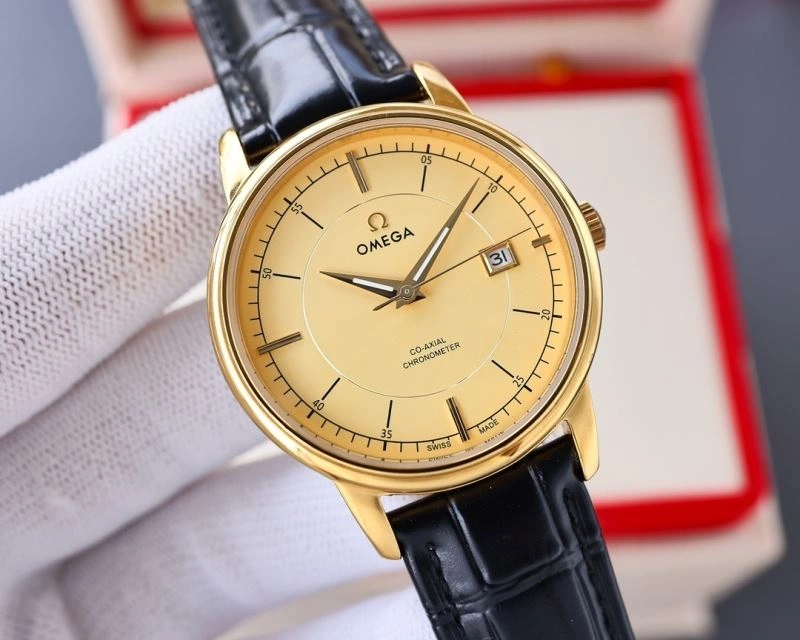 Accurate model OMEGA Watches