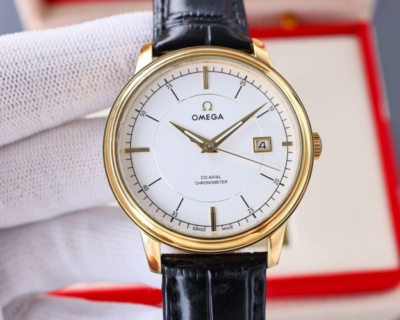 Accurate model OMEGA Watches