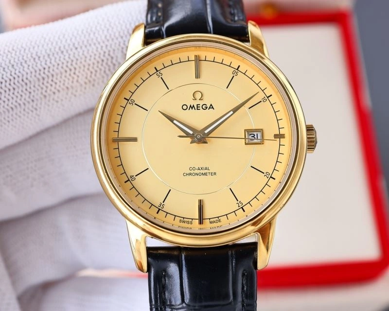 Accurate model OMEGA Watches
