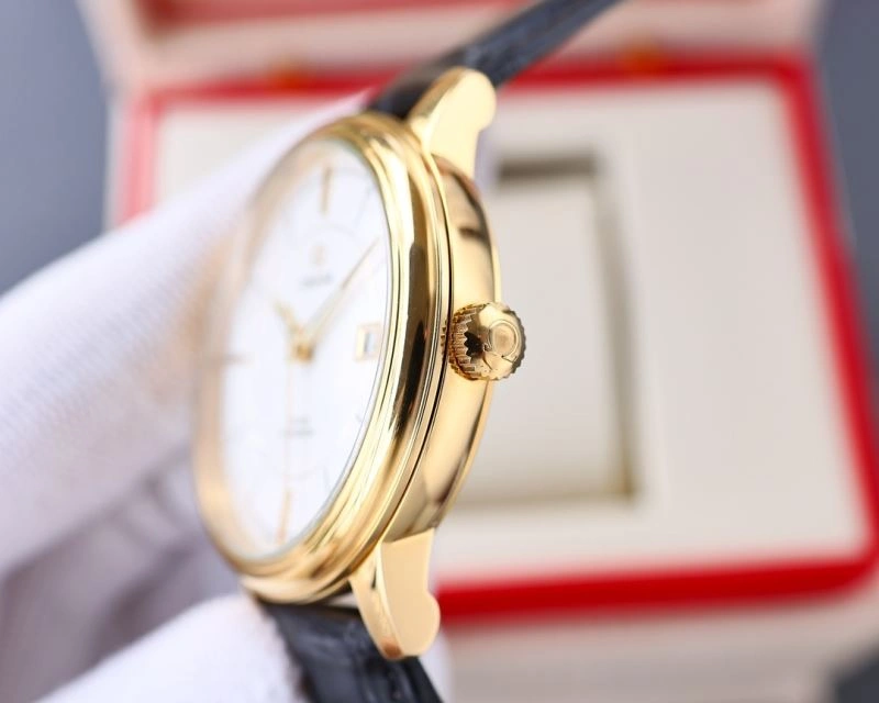 Accurate model OMEGA Watches