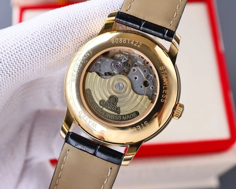Accurate model OMEGA Watches