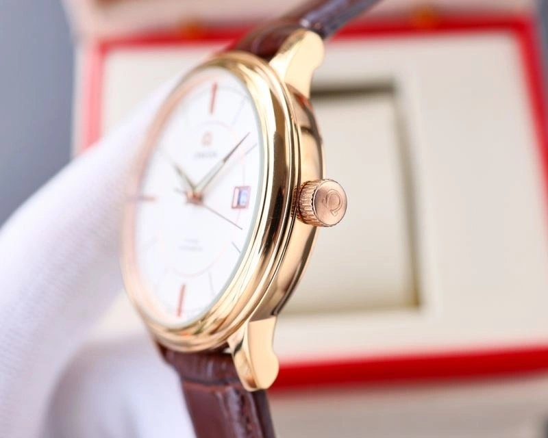 High fidelity OMEGA Watches