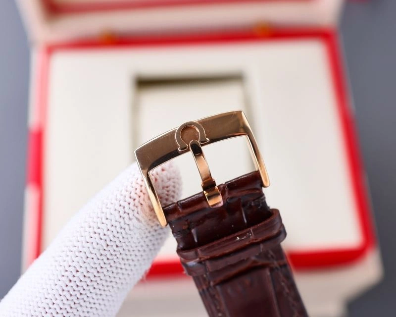 High fidelity OMEGA Watches