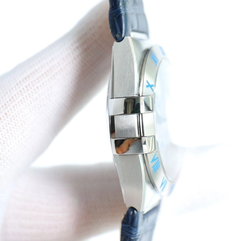 Precise copy OMEGA Watches