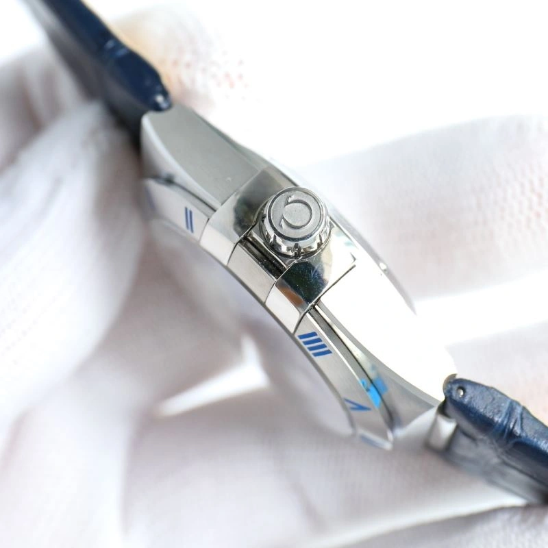 Precise copy OMEGA Watches