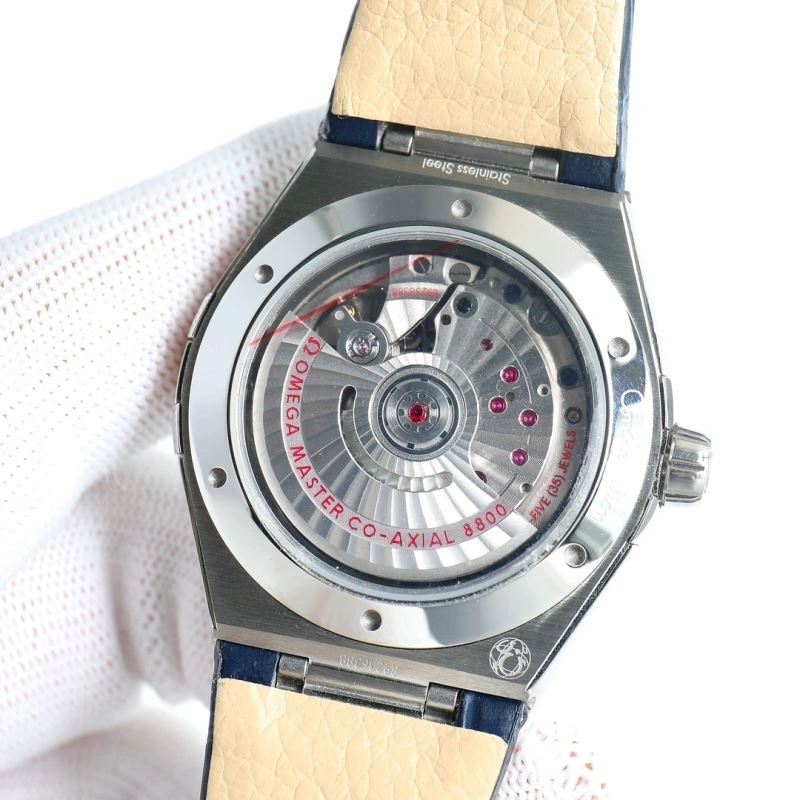 Precise copy OMEGA Watches