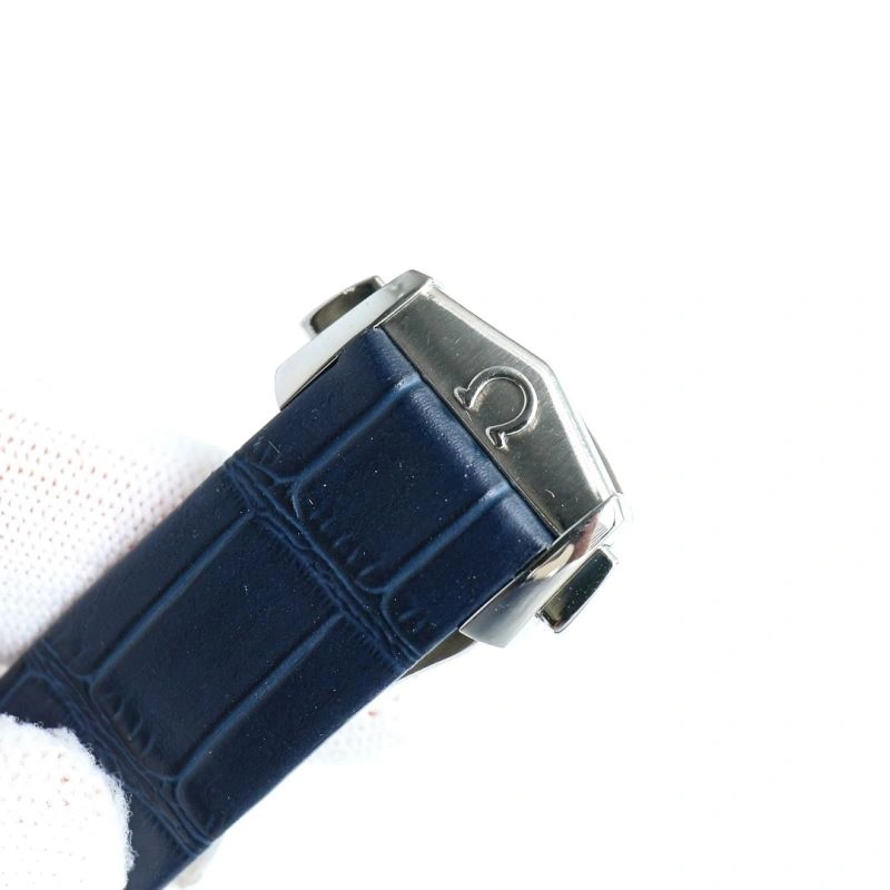 Precise copy OMEGA Watches