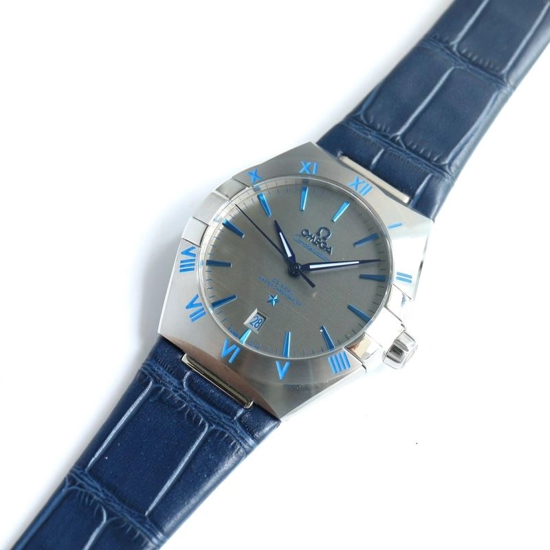Precise copy OMEGA Watches