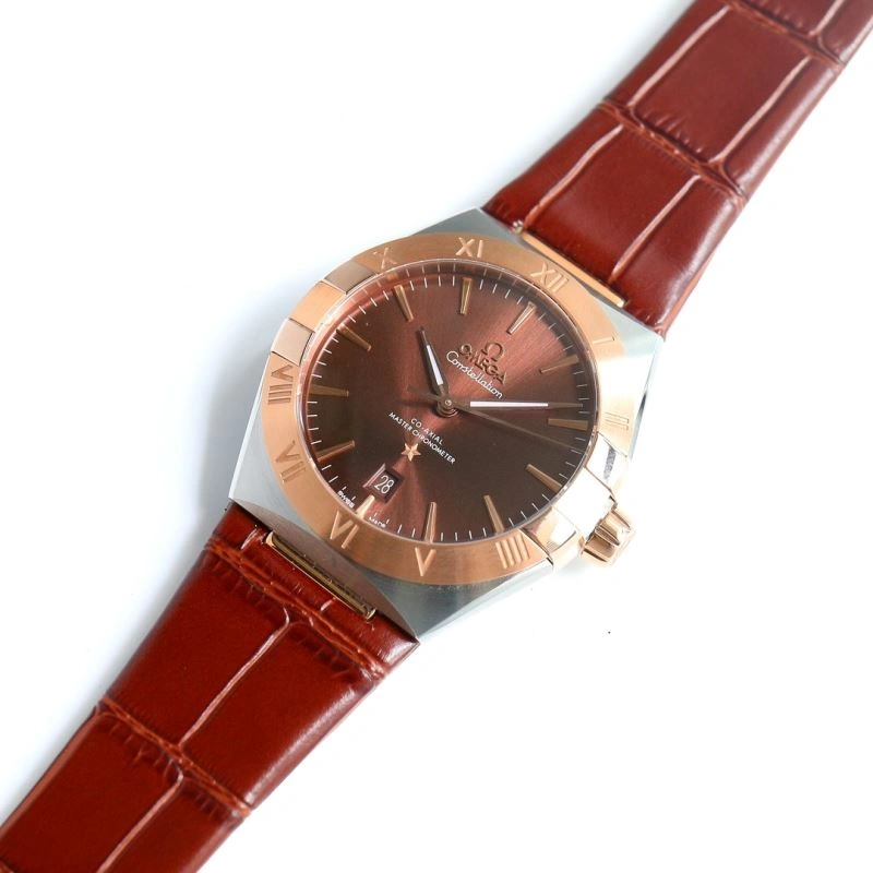 Precise copy OMEGA Watches