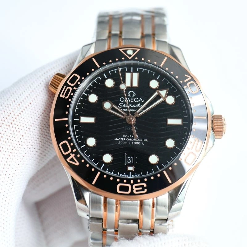 Factory-made OMEGA Watches
