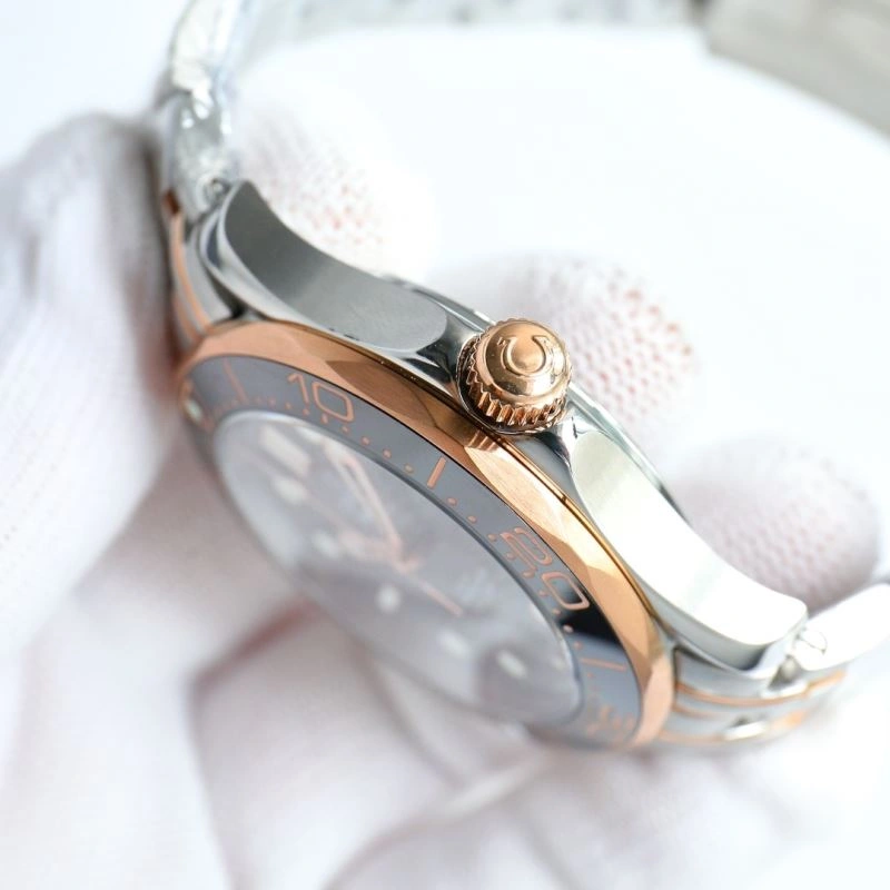 Factory-made OMEGA Watches