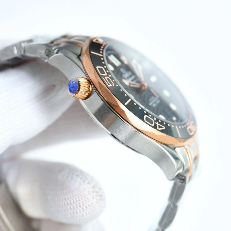 Factory-made OMEGA Watches