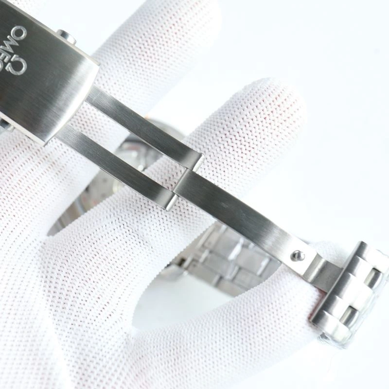 Factory-made OMEGA Watches