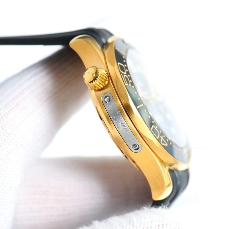 Official OMEGA Watches