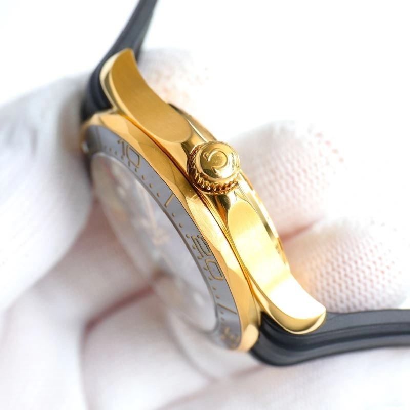 Official OMEGA Watches