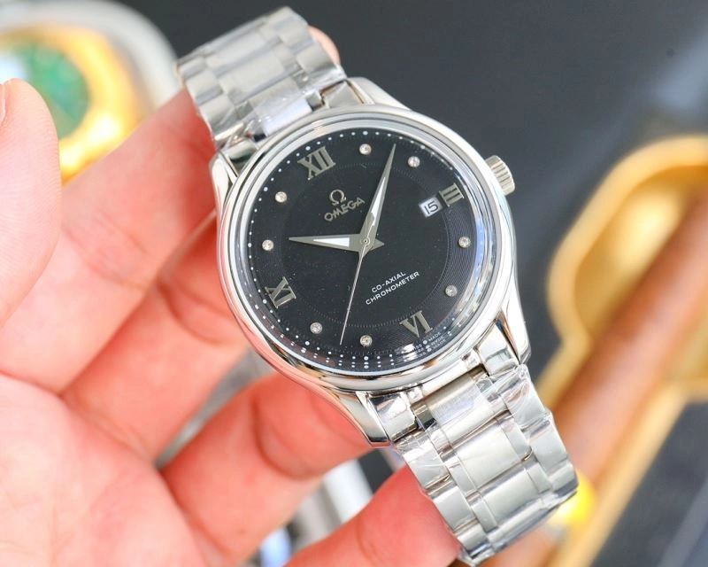 Factory-made OMEGA Watches