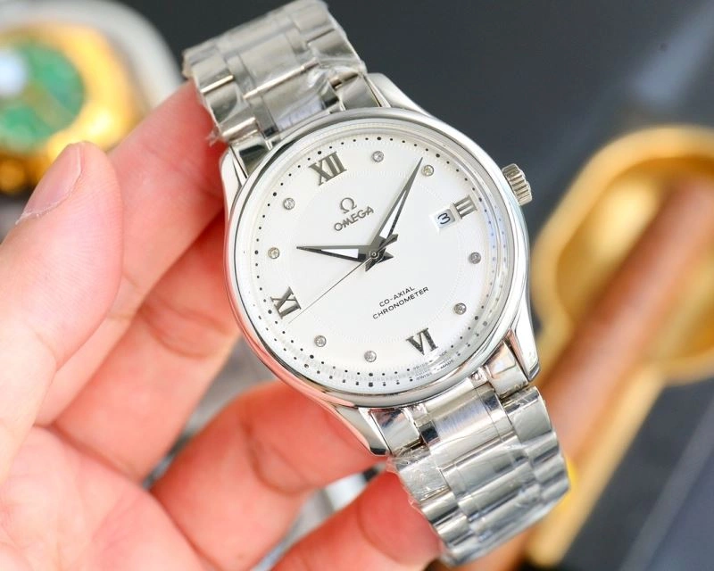 Factory-made OMEGA Watches