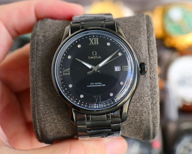 Factory-made OMEGA Watches