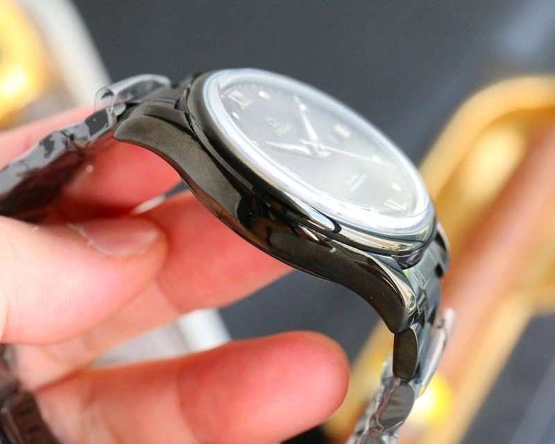 Factory-made OMEGA Watches