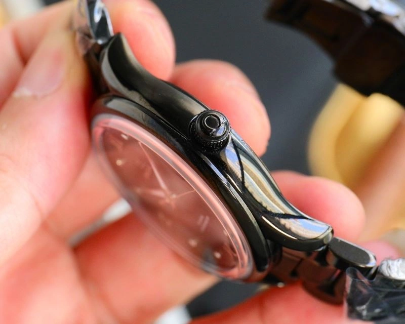 Factory-made OMEGA Watches