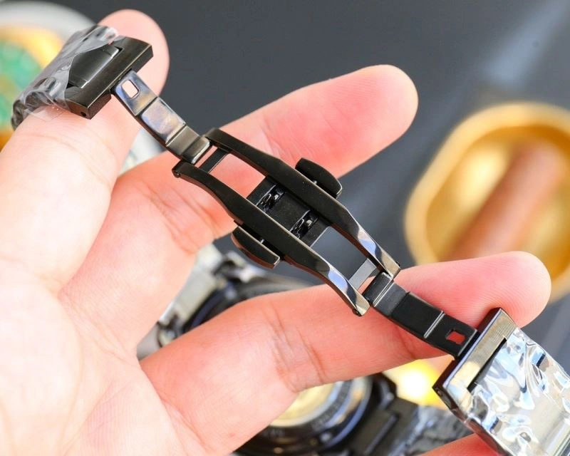 Factory-made OMEGA Watches