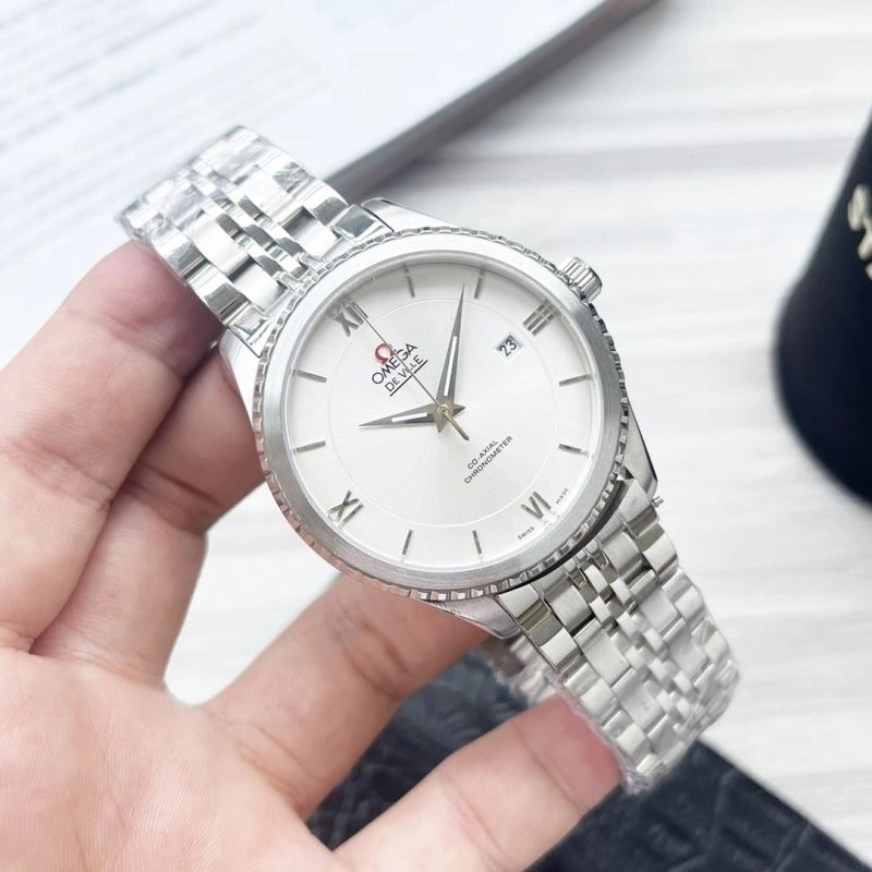 Brand-original OMEGA Watches