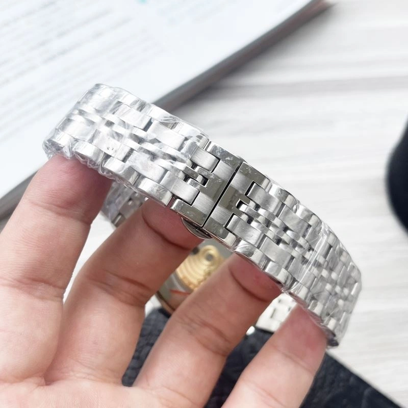 Brand-original OMEGA Watches