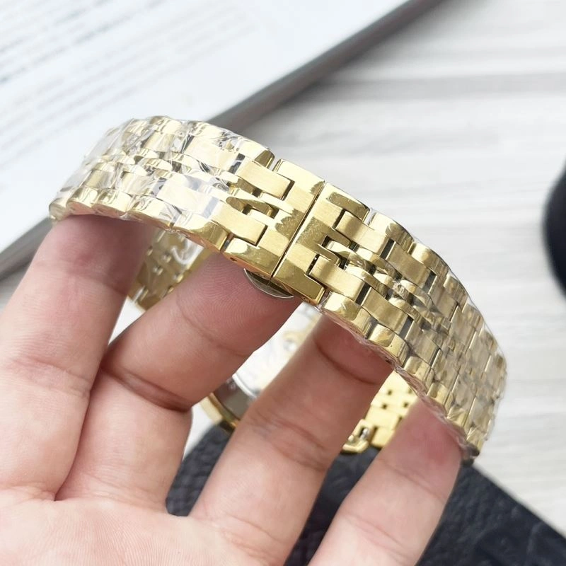 Authentic OMEGA Watches
