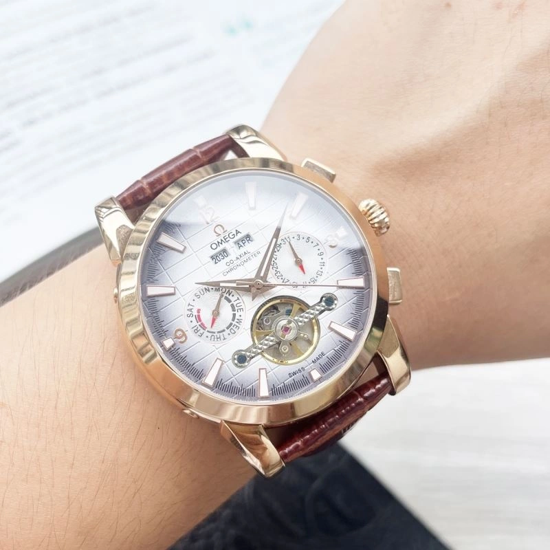 Mirror quality OMEGA Watches