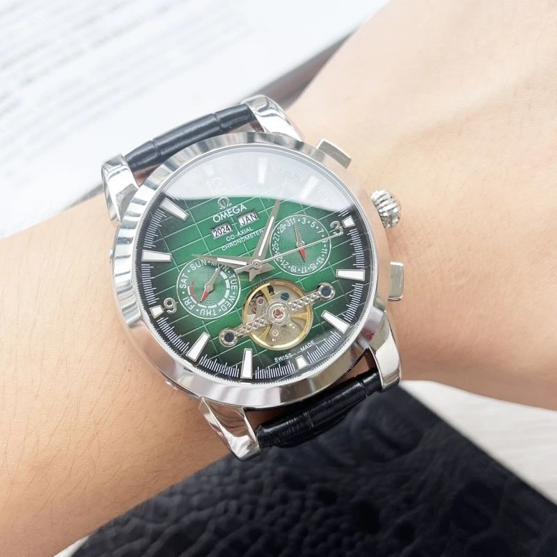 Mirror quality OMEGA Watches