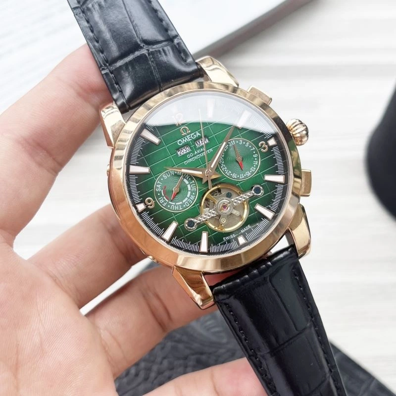 Mirror quality OMEGA Watches