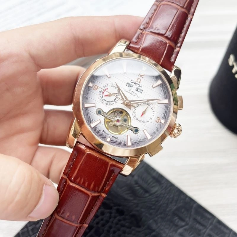 Mirror quality OMEGA Watches