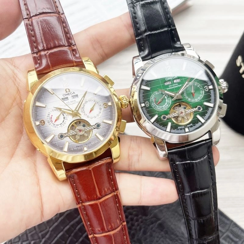 Mirror quality OMEGA Watches
