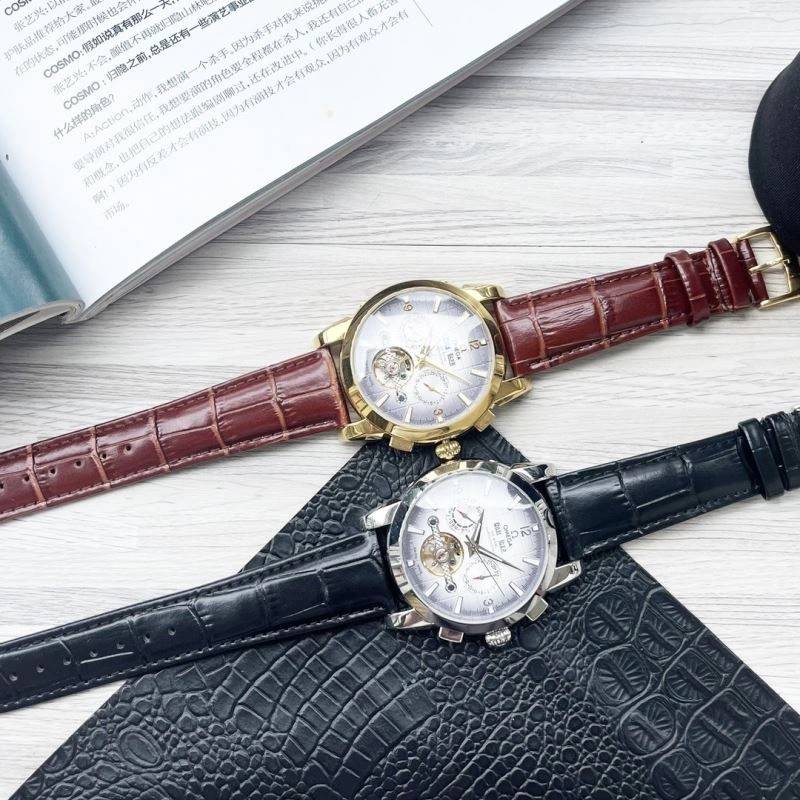 Mirror quality OMEGA Watches