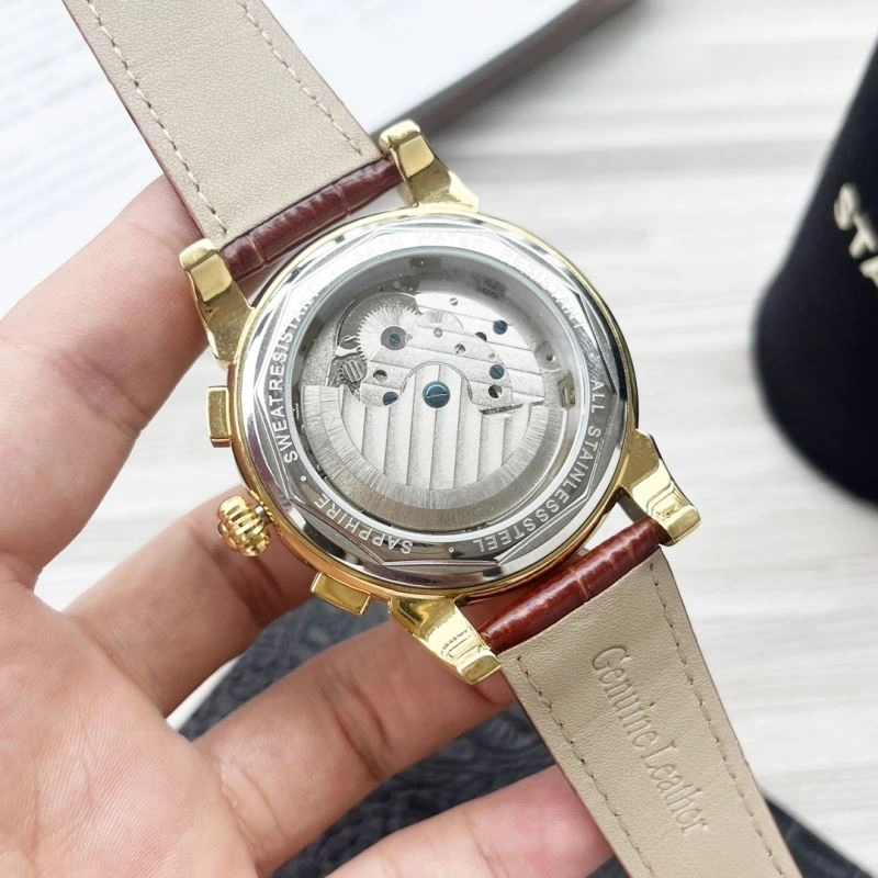 Mirror quality OMEGA Watches