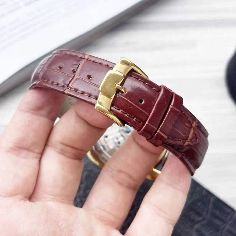 Mirror quality OMEGA Watches