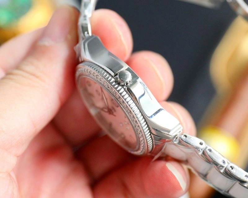 Original OMEGA Watches