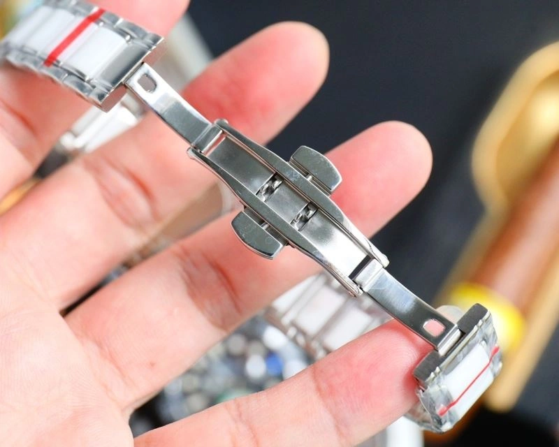 Original OMEGA Watches
