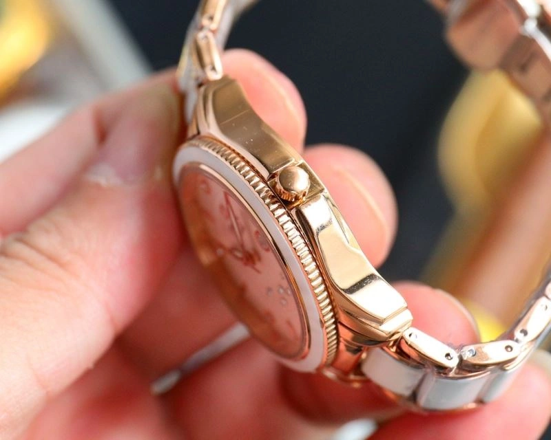 OEM OMEGA Watches