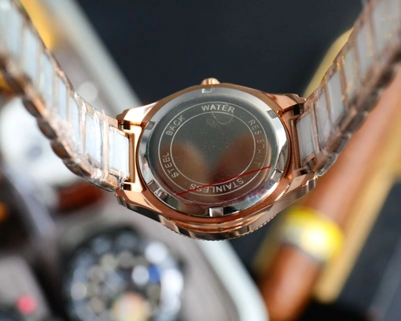OEM OMEGA Watches