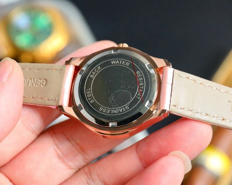 Authentic OMEGA Watches