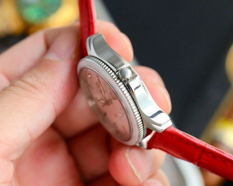 Value-priced OMEGA Watches