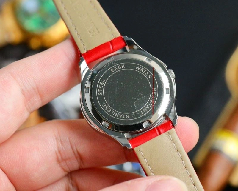 Value-priced OMEGA Watches