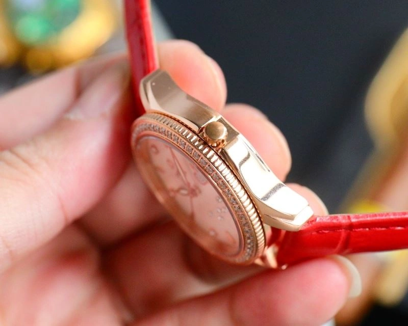Original OMEGA Watches