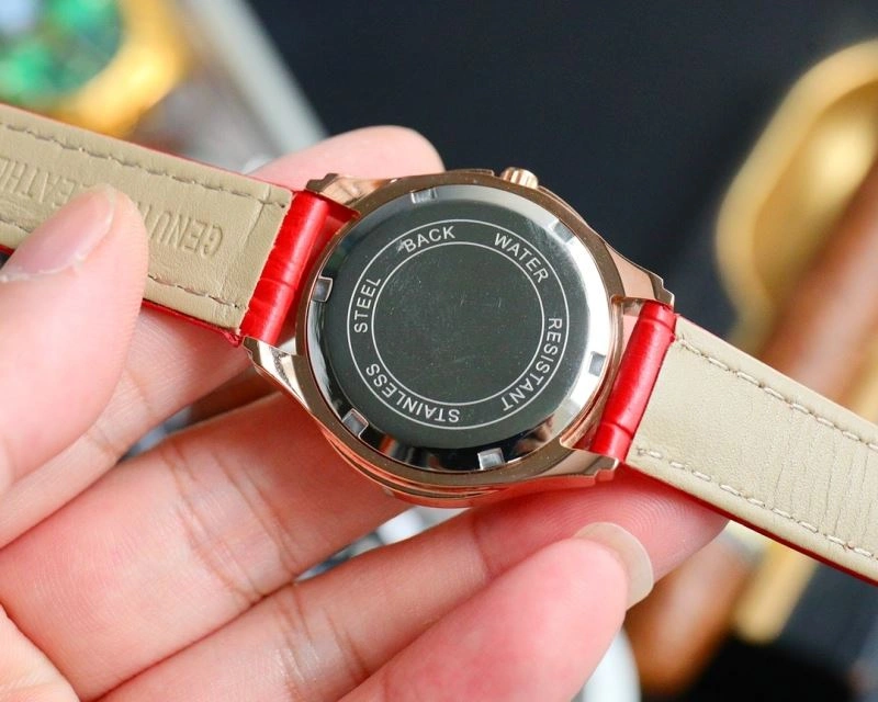 Original OMEGA Watches