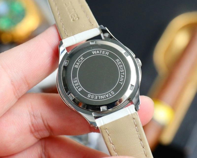 Original OMEGA Watches